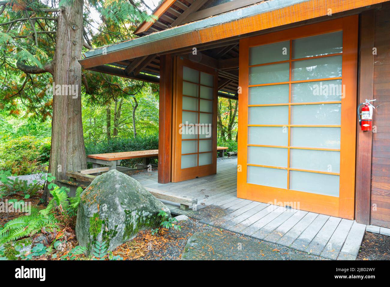 Tateuchi hi-res stock photography and images - Alamy