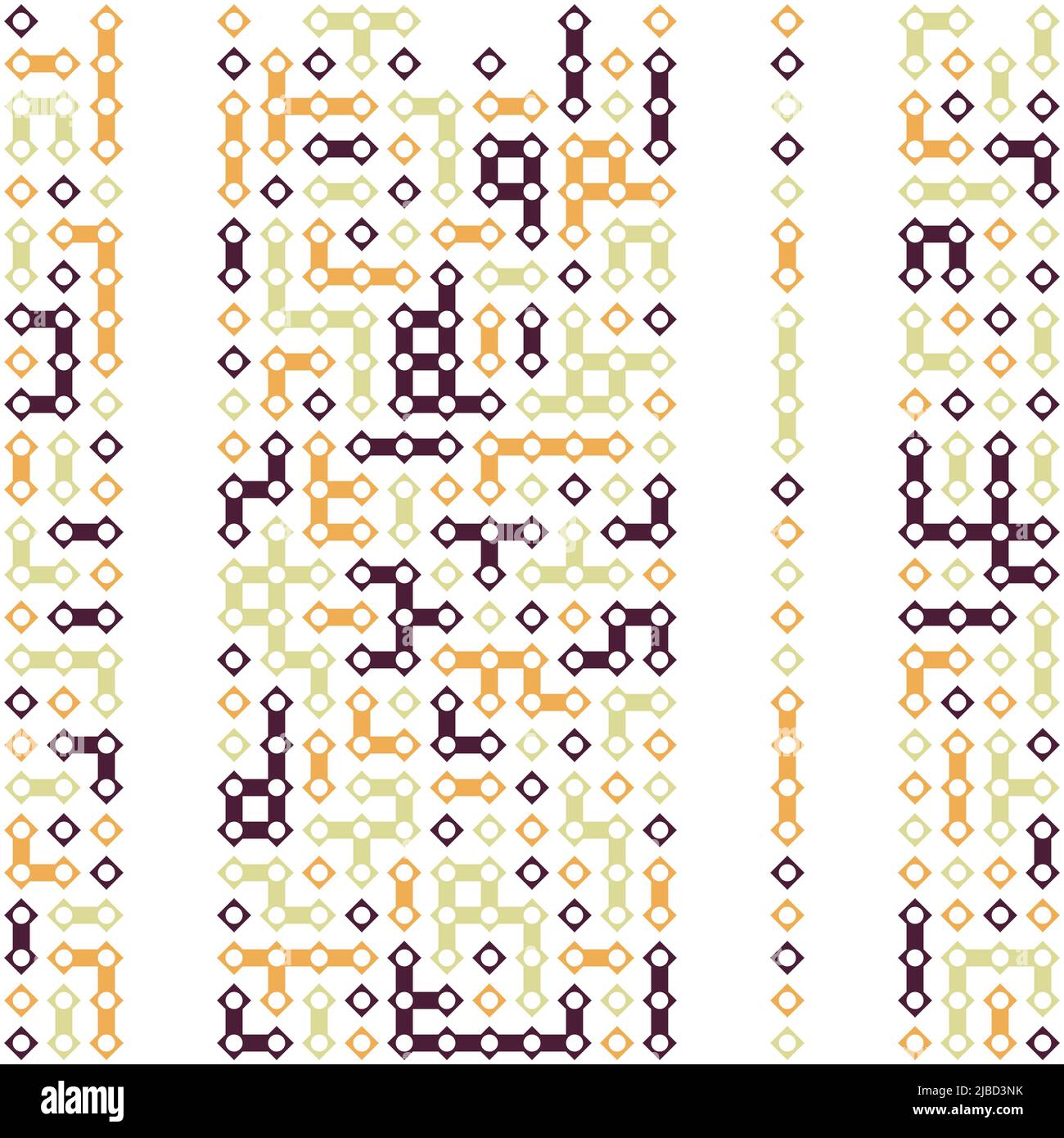 Automata theory hi-res stock photography and images - Alamy