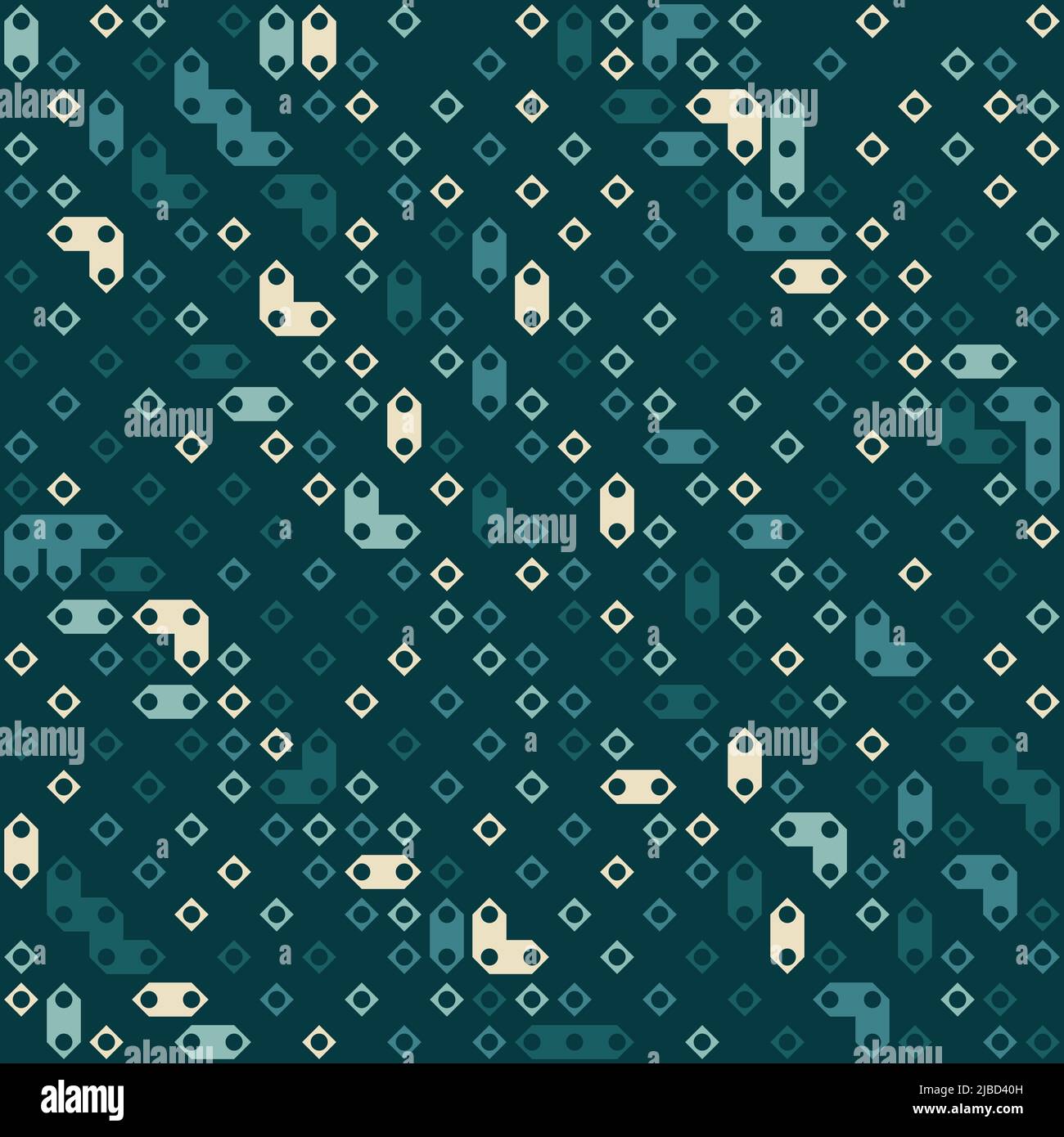 227 Stock Vector Images - Alamy