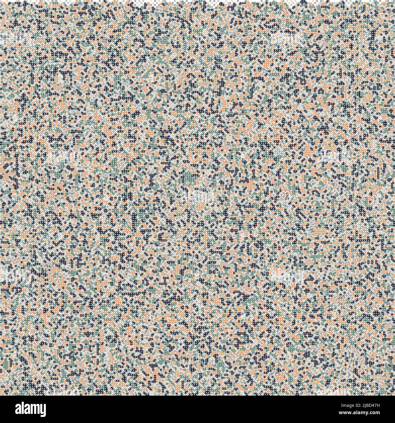 251 Stock Vector Images - Alamy