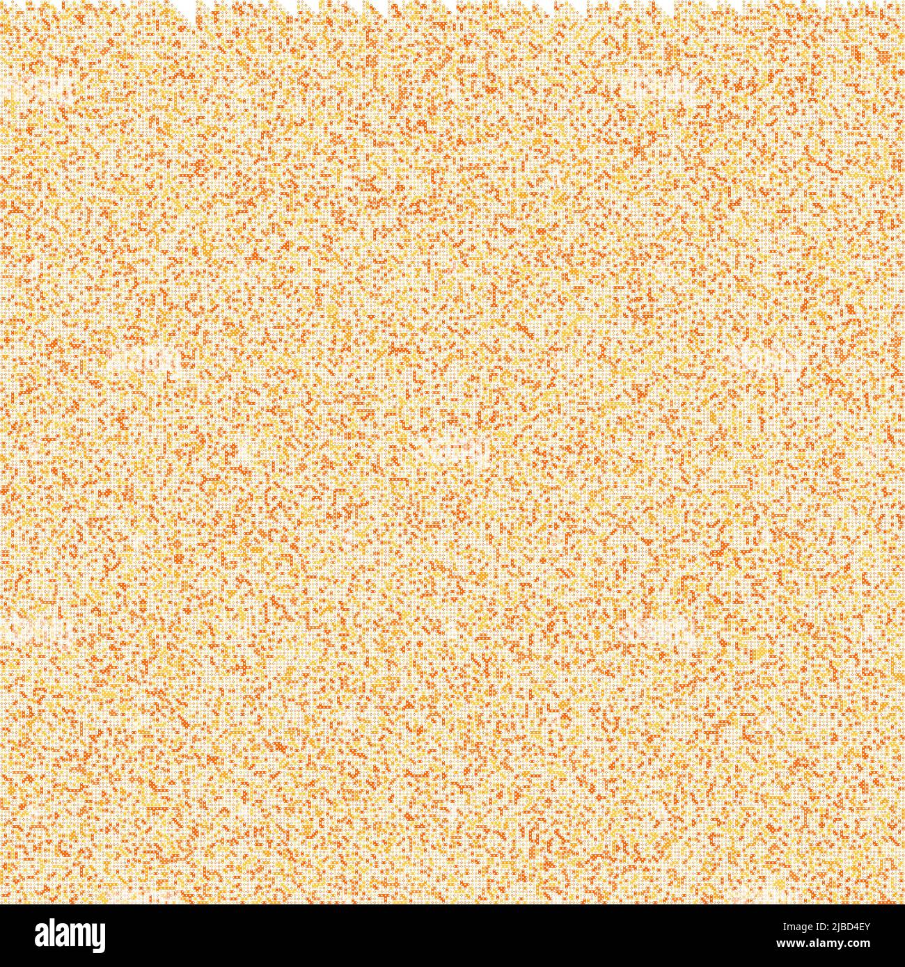 Abstract Rule 252 Neighbors 3 Elementary cellular automata example ...