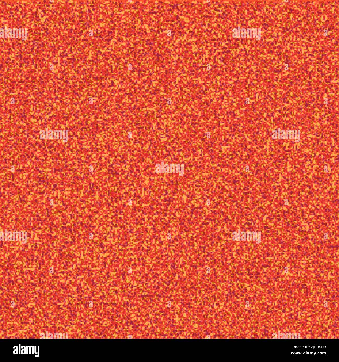 253 Stock Vector Images - Alamy