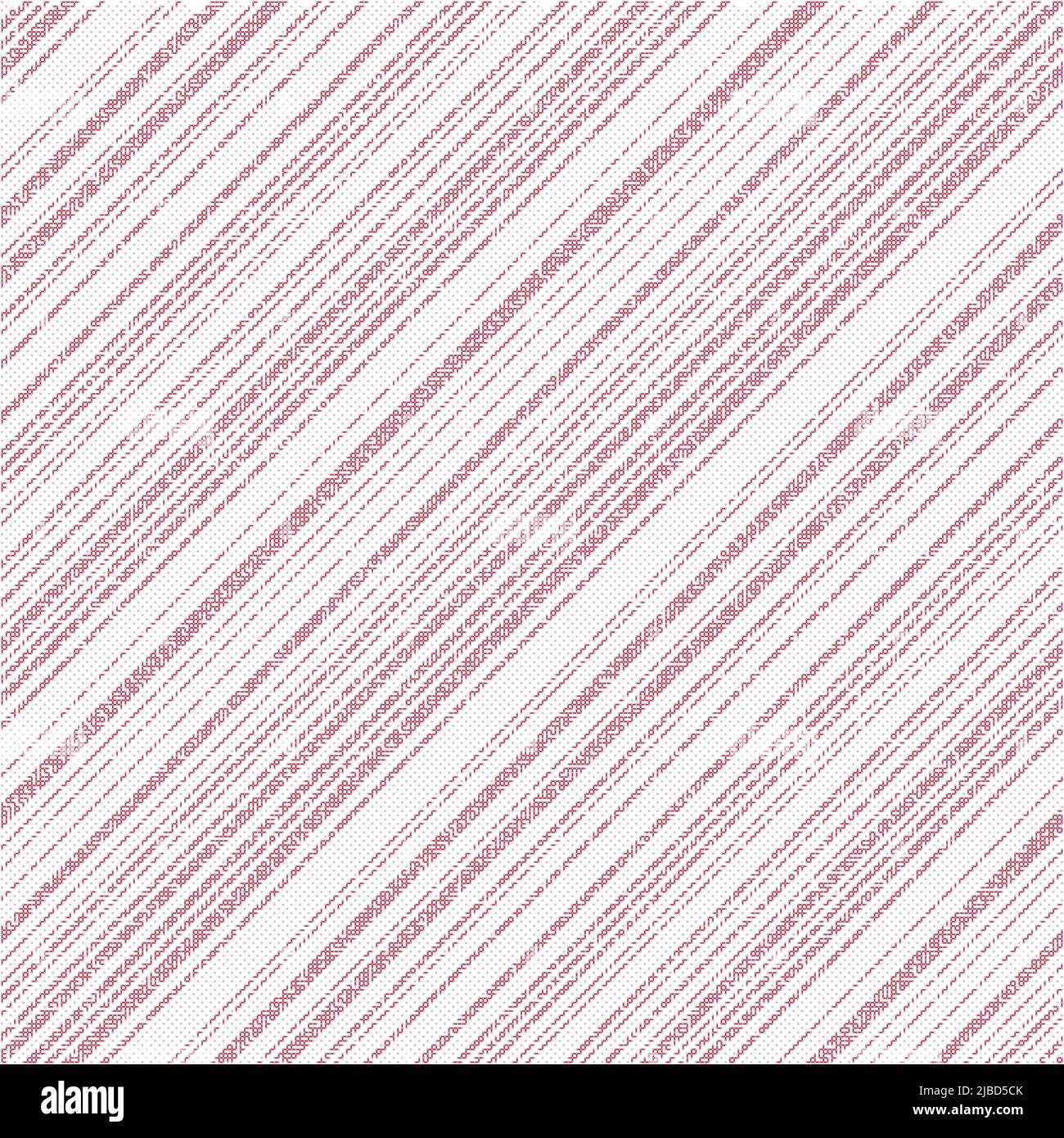 186 Stock Vector Images - Alamy