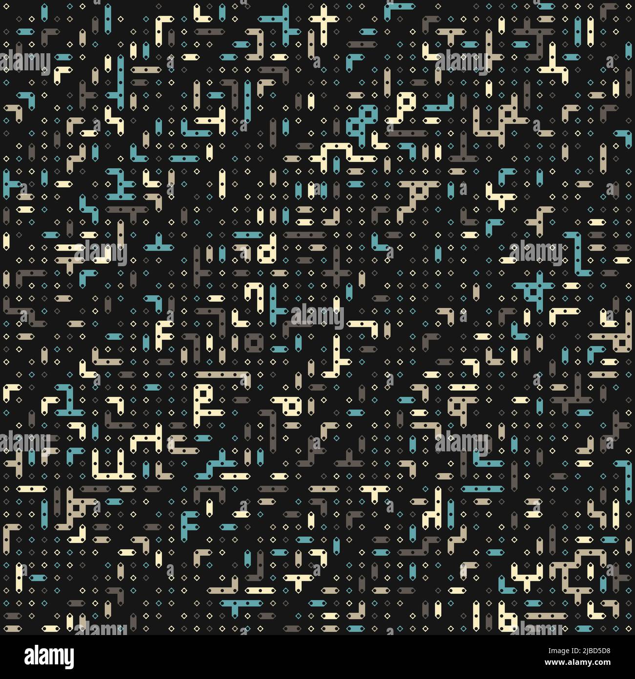 190 vector vectors hi-res stock photography and images - Alamy