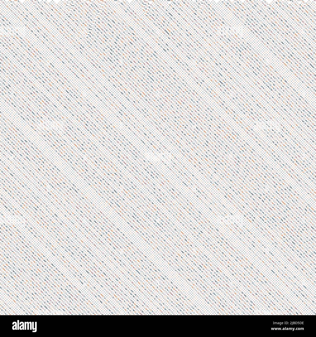 114 3 Stock Vector Images - Alamy