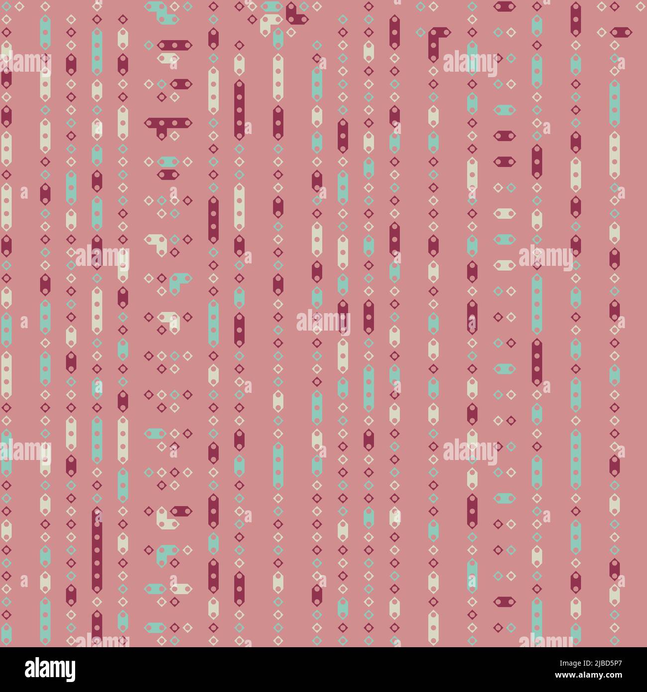 133 Stock Vector Images - Alamy