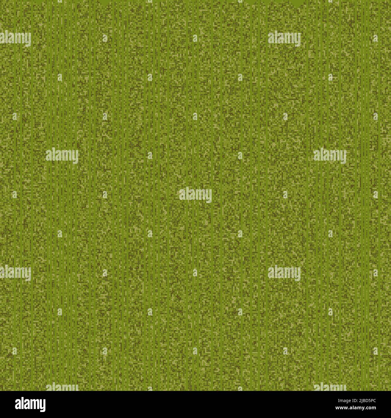 222 Stock Vector Images - Alamy