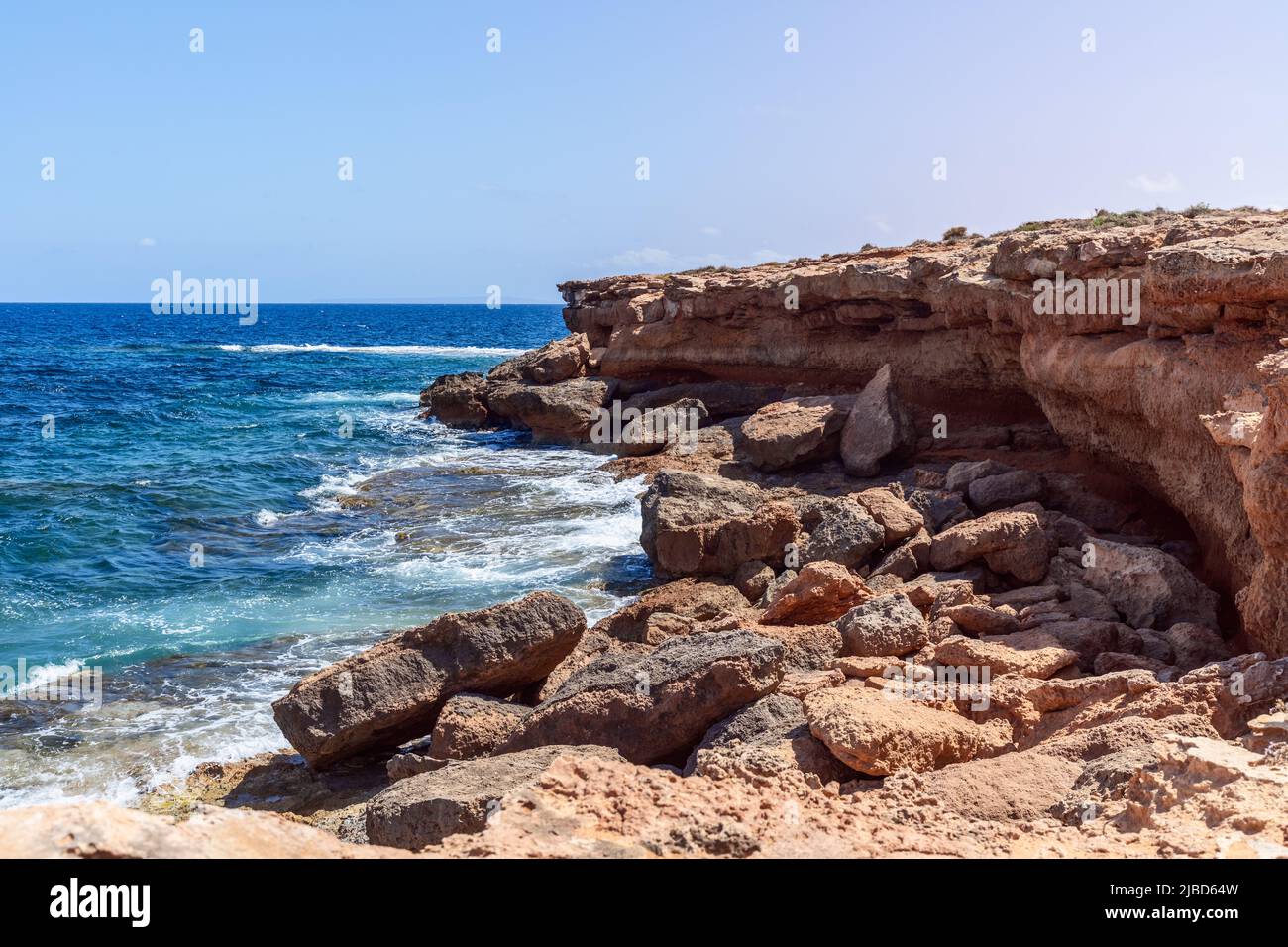 Karst slope hi-res stock photography and images - Alamy