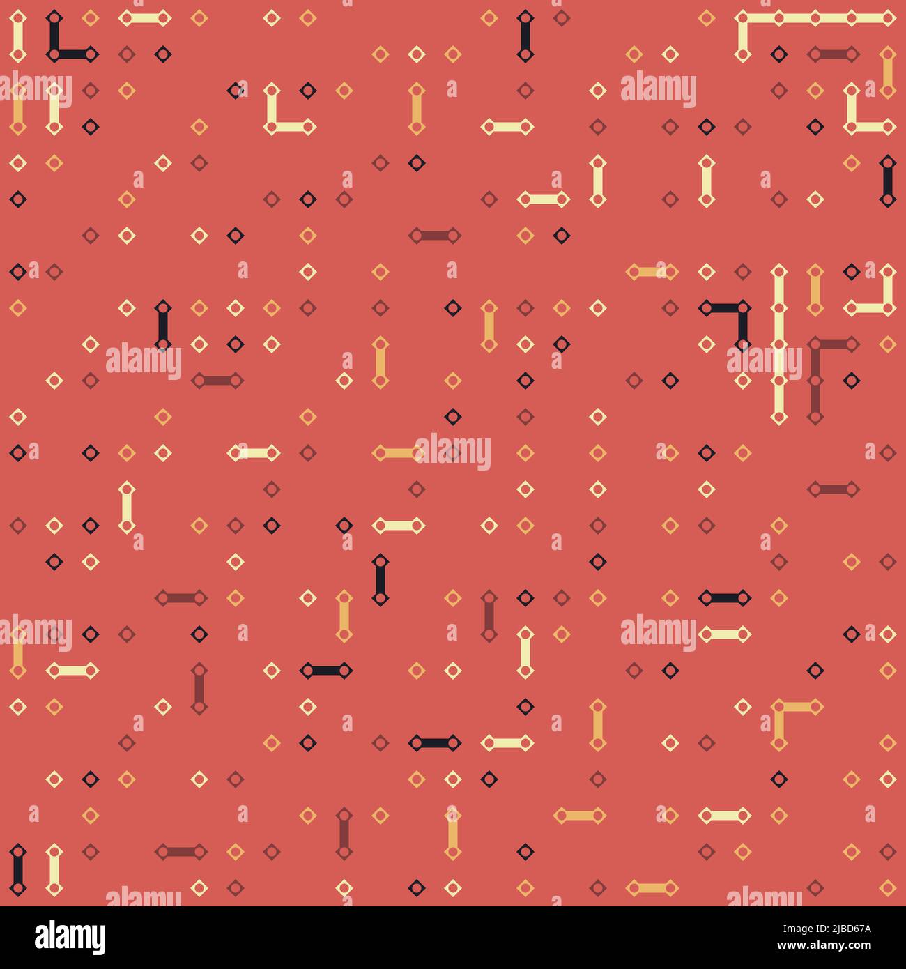 Code 135 hi-res stock photography and images - Alamy