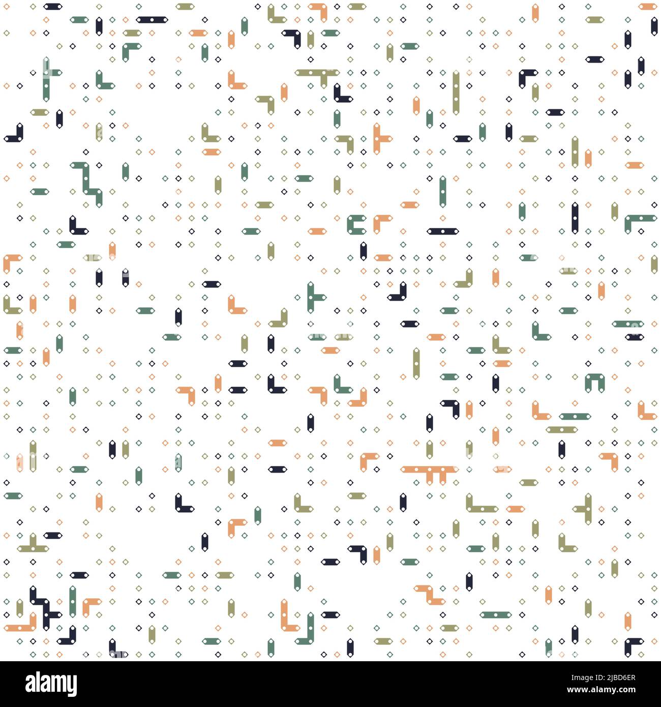 150 style Stock Vector Images - Alamy