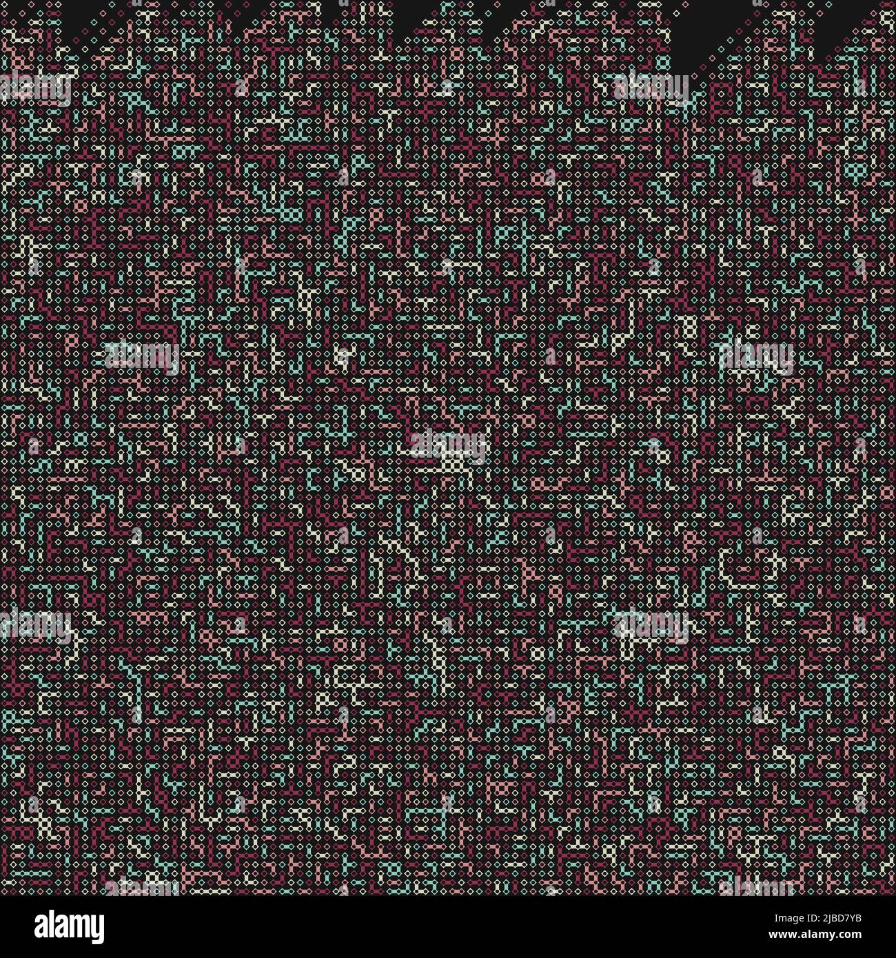 234 3 Stock Vector Images - Alamy