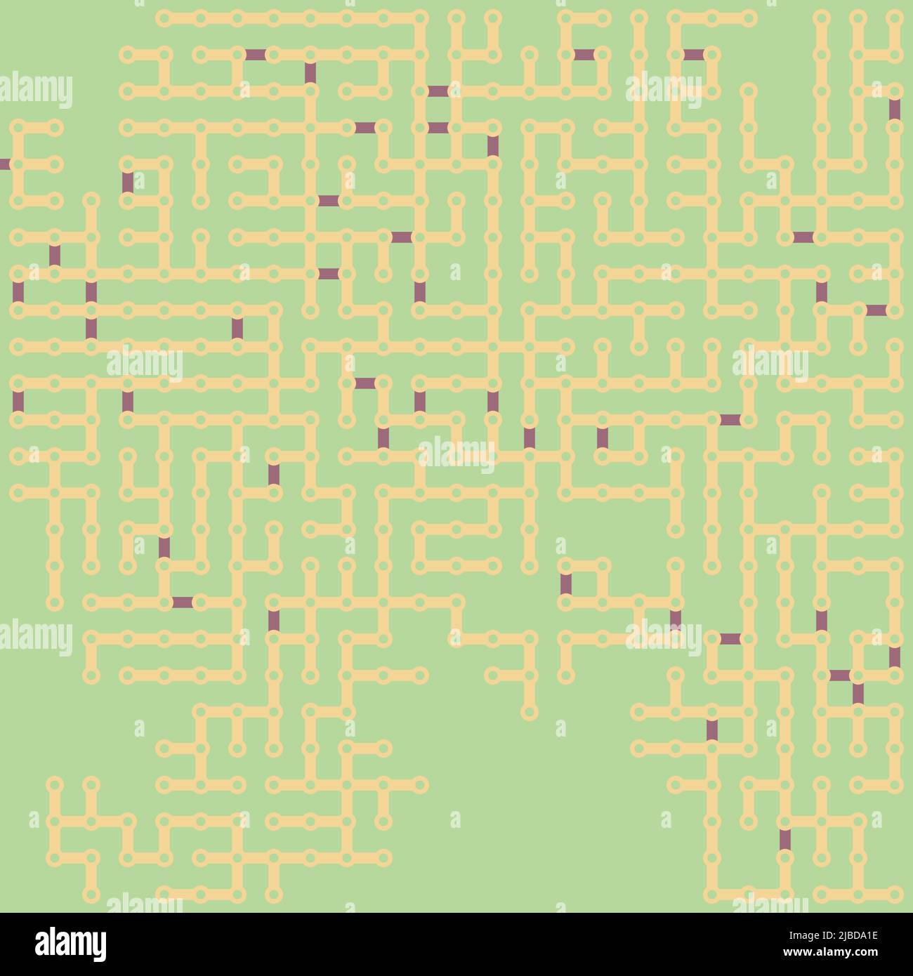 Albert-Laszlo Barabasi algorithm network visualization implementation ... Albert-Laszlo Barabasi algorithm network visualization implementation ...