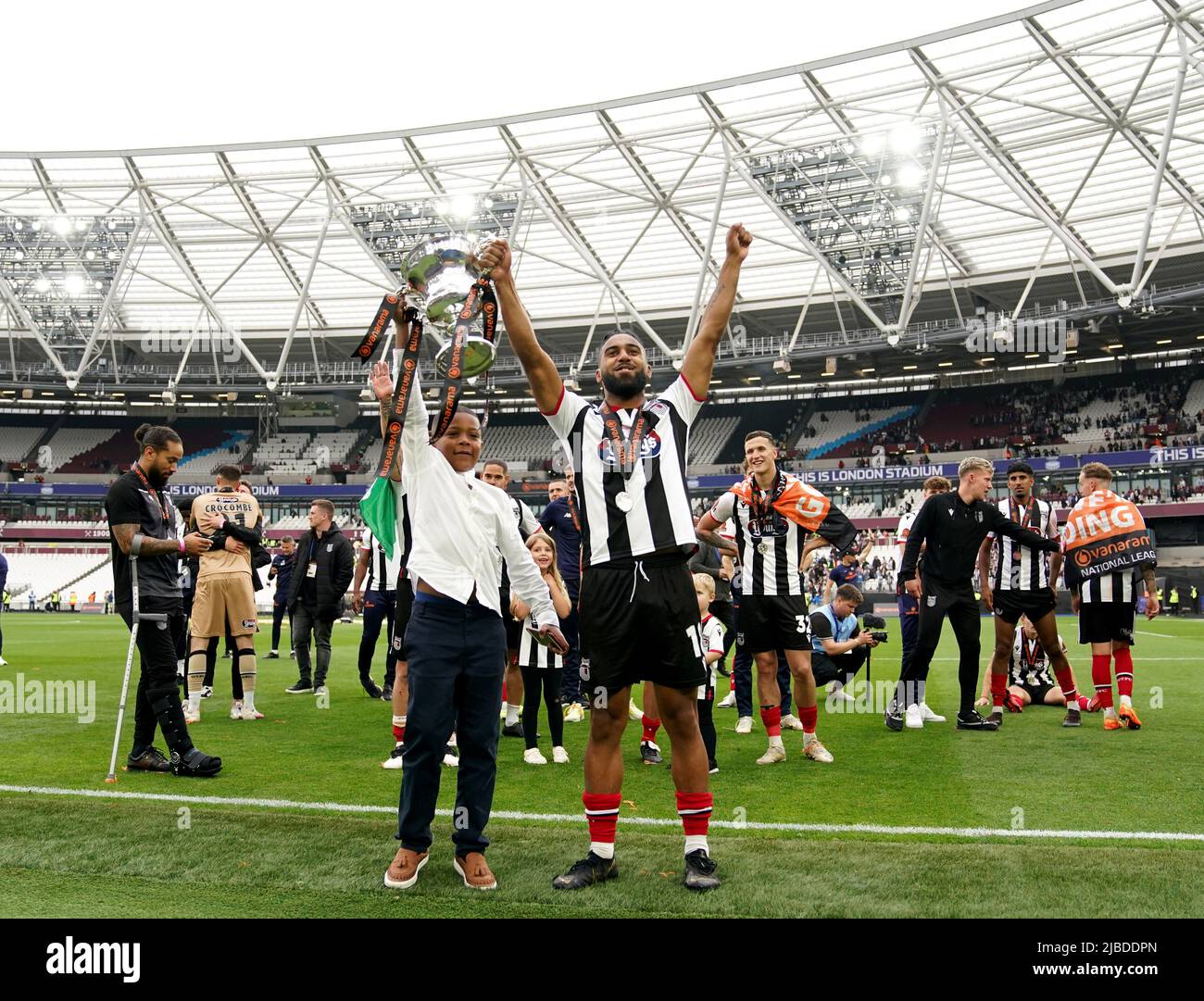 Erico sousa hi-res stock photography and images - Alamy
