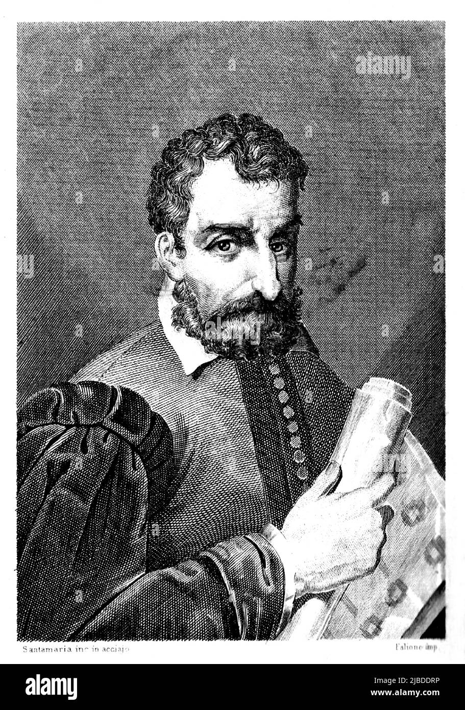 Li di hi-res stock photography and images - Alamy