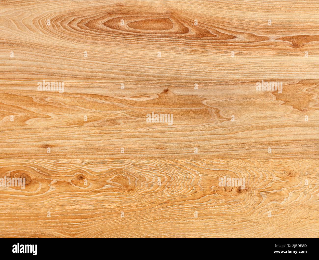 Beautiful board pattern in the form of a smooth wooden surface with ...