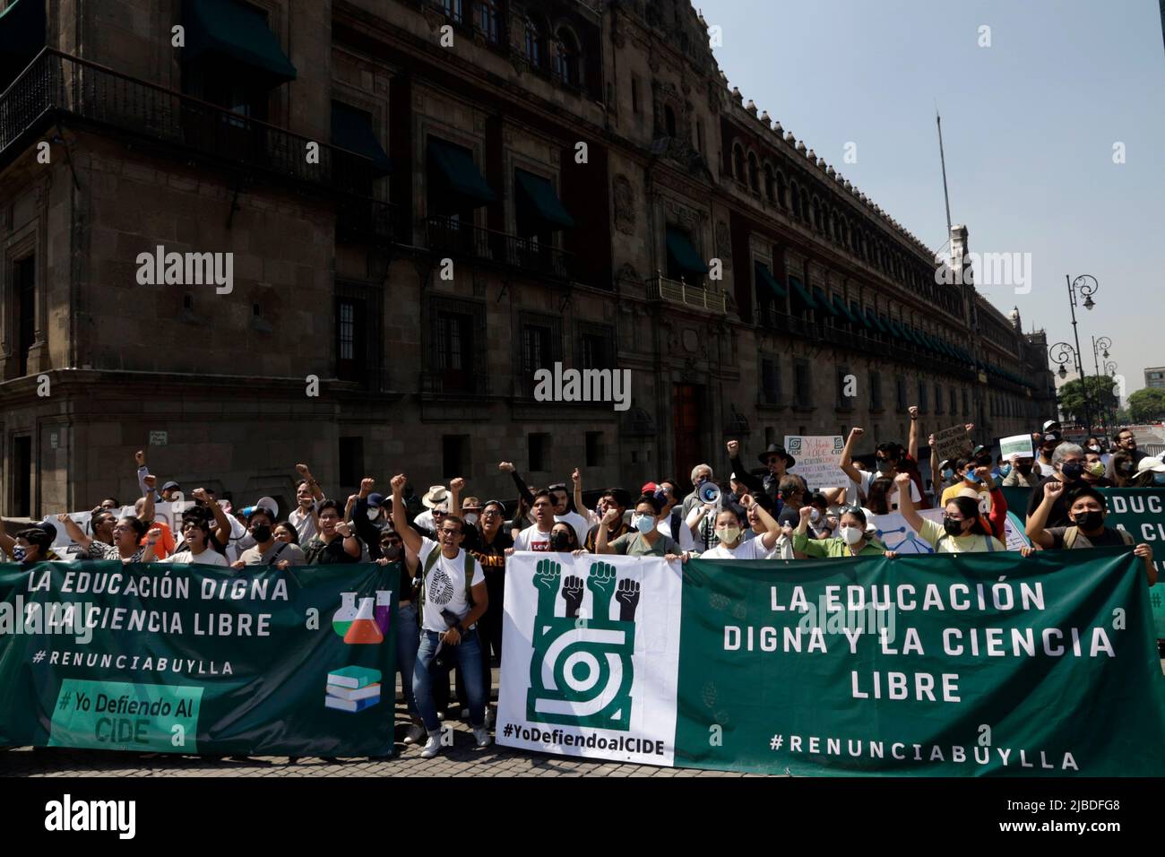 Cide mexico hi-res stock photography and images - Alamy