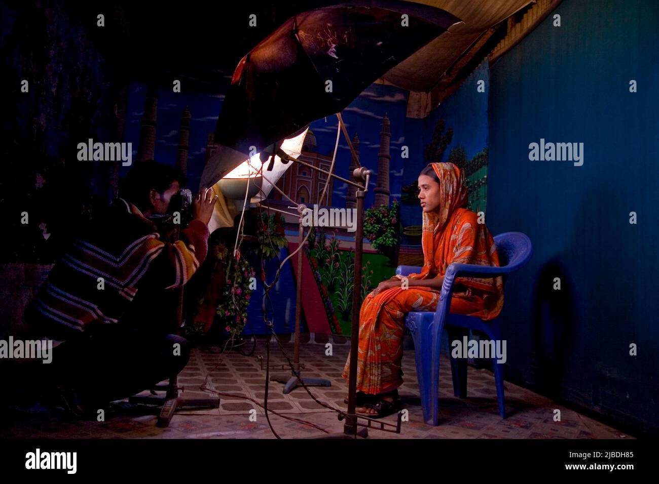 Nasima hi-res stock photography and images - Alamy