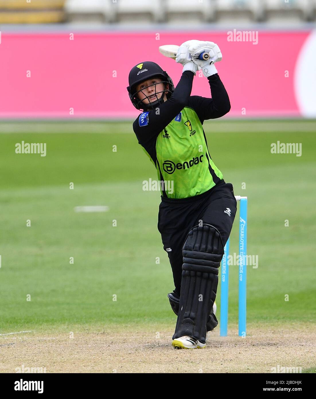 Fran wilson hi-res stock photography and images - Alamy