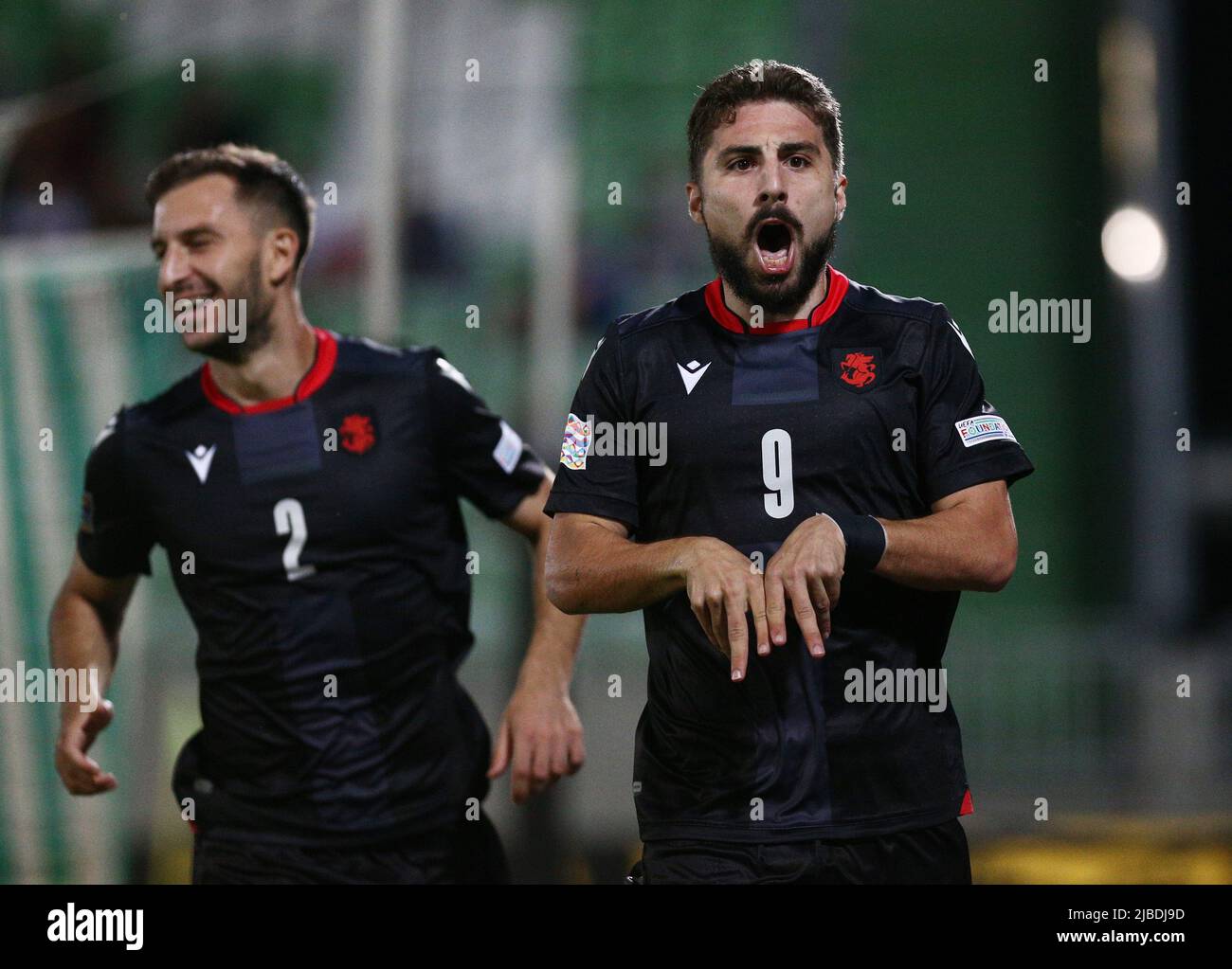 Zuriko hi-res stock photography and images - Alamy