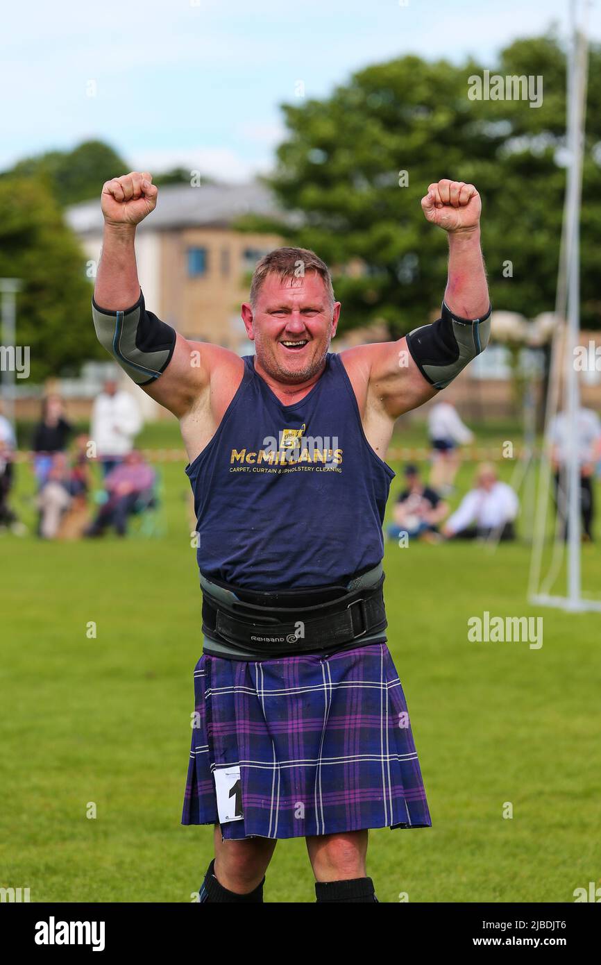 All known games hi-res stock photography and images - Alamy