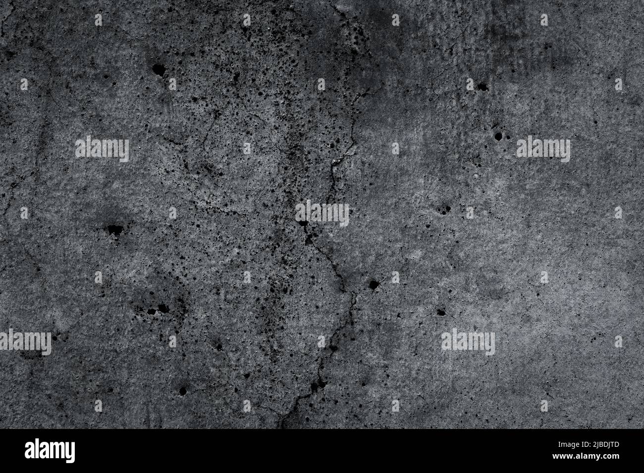Old moldy concrete wall as abstract background texture Stock Photo - Alamy