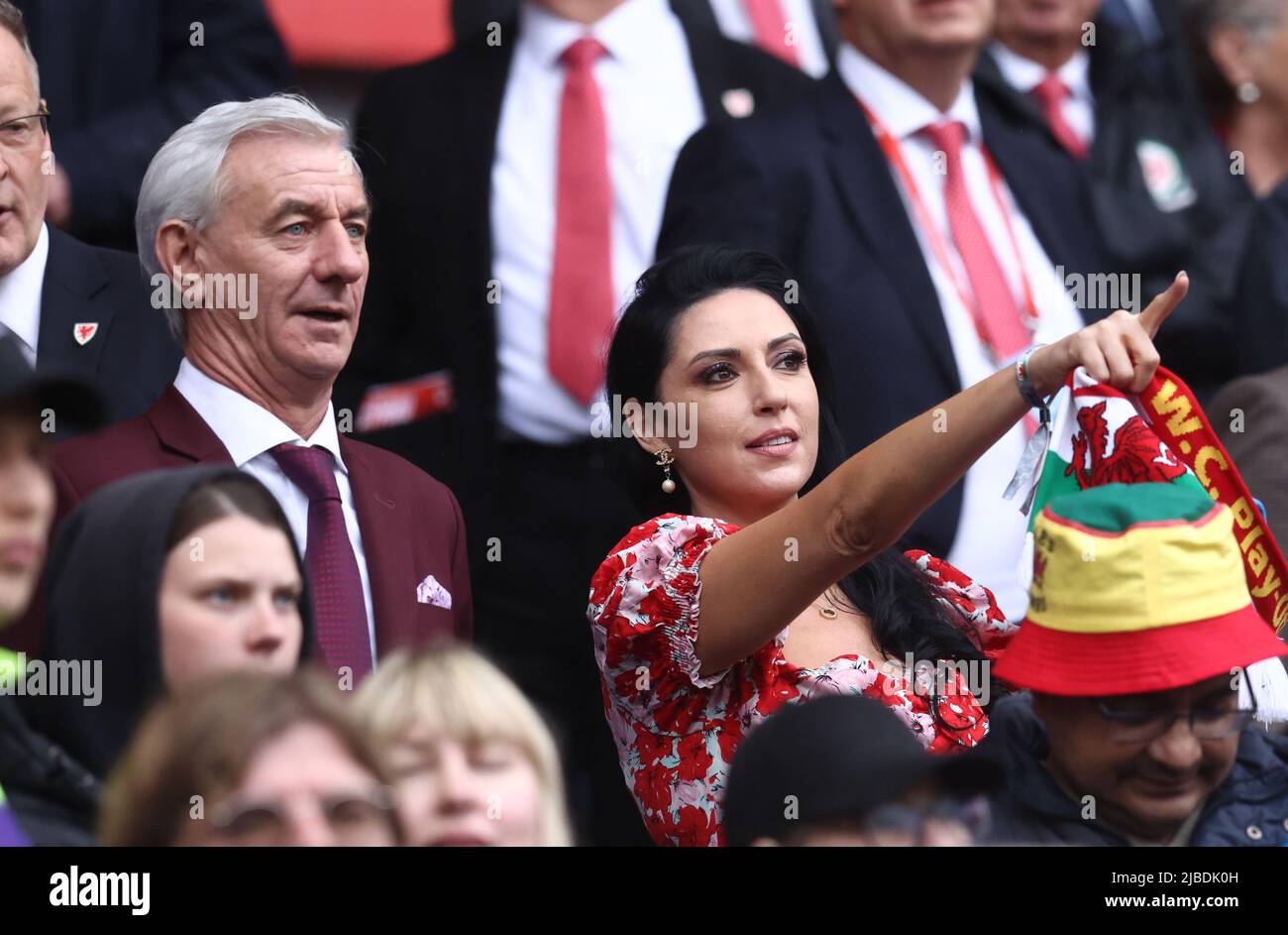 European international match hi-res stock photography and images - Alamy