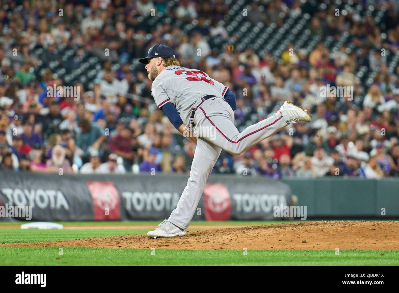 20220604 hi-res stock photography and images - Alamy