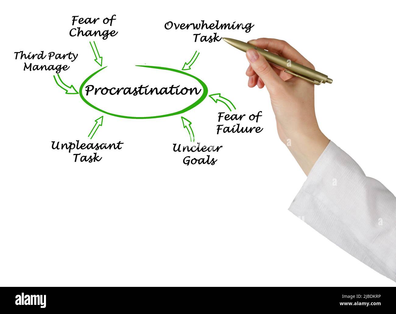 3070 Cut Out Stock Images & Pictures - Alamy