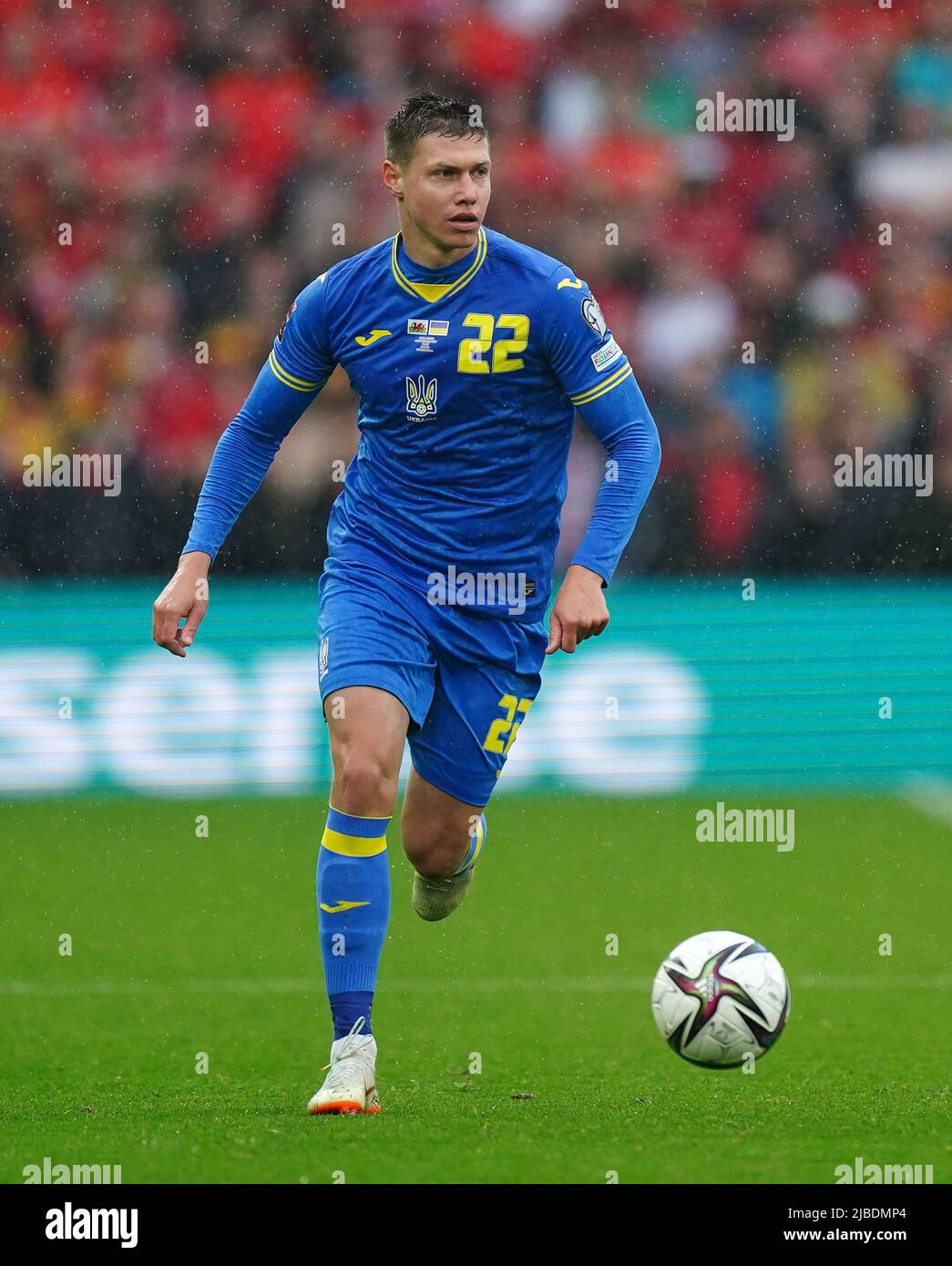 Matviyenko hi-res stock photography and images - Alamy