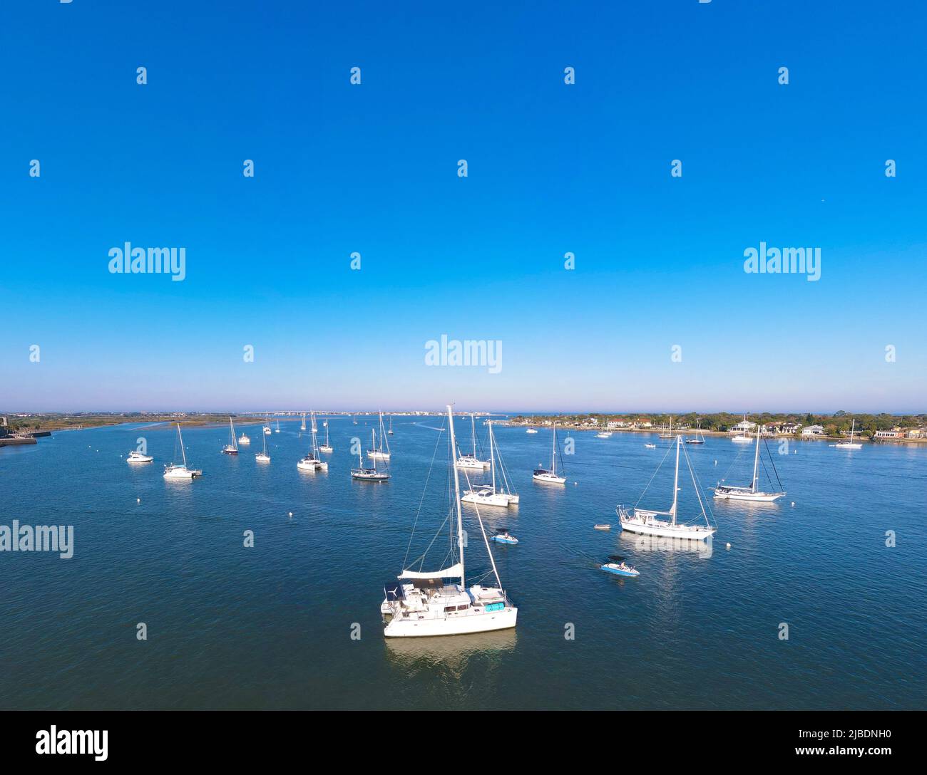 Showing a higher perspective through photography, higher literally and ...