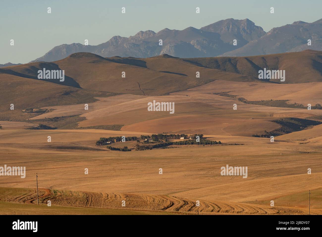 Caledon mountain hi-res stock photography and images - Alamy