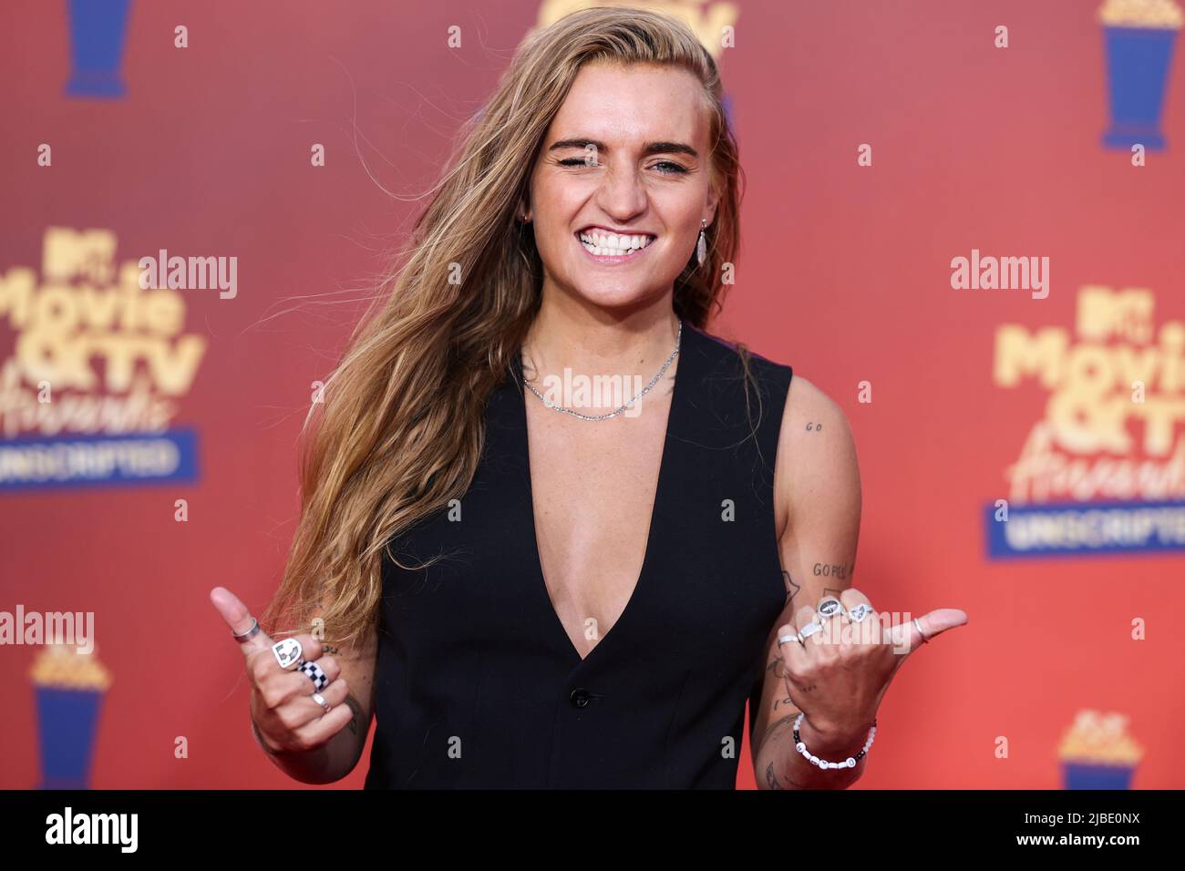 Georgia flipo hi-res stock photography and images - Alamy