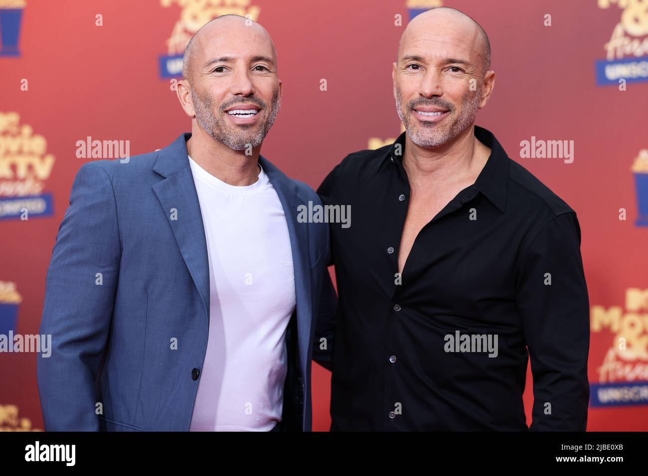 Brett oppenheim hi-res stock photography and images - Alamy