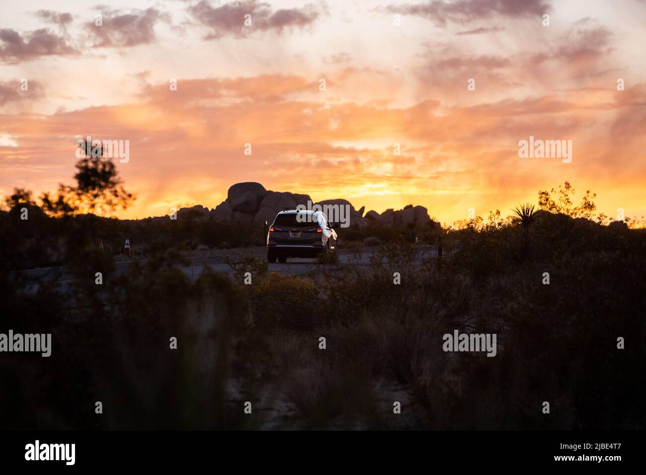 Fast family car hi-res stock photography and images - Alamy