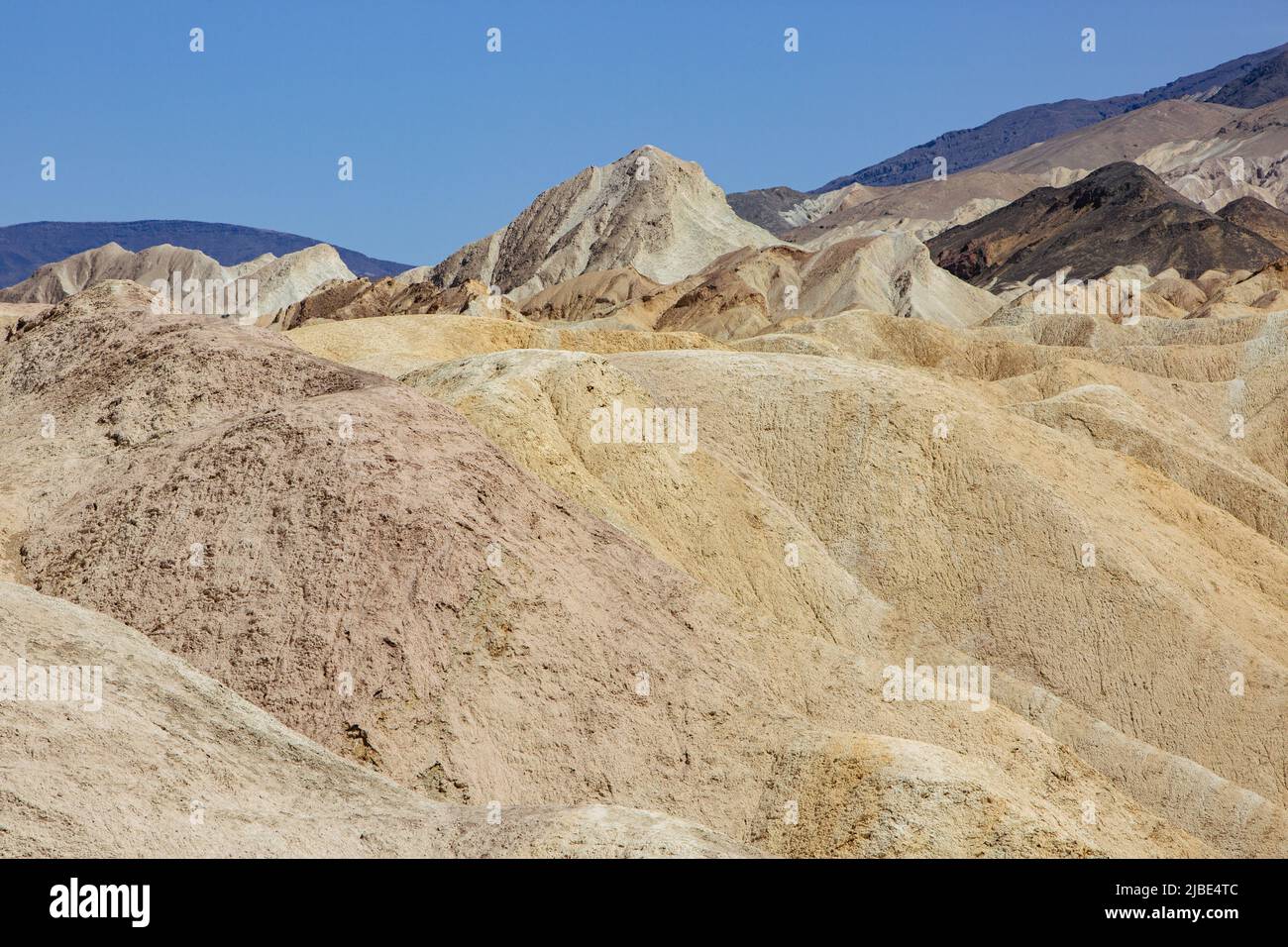 Valley texture hi-res stock photography and images - Alamy