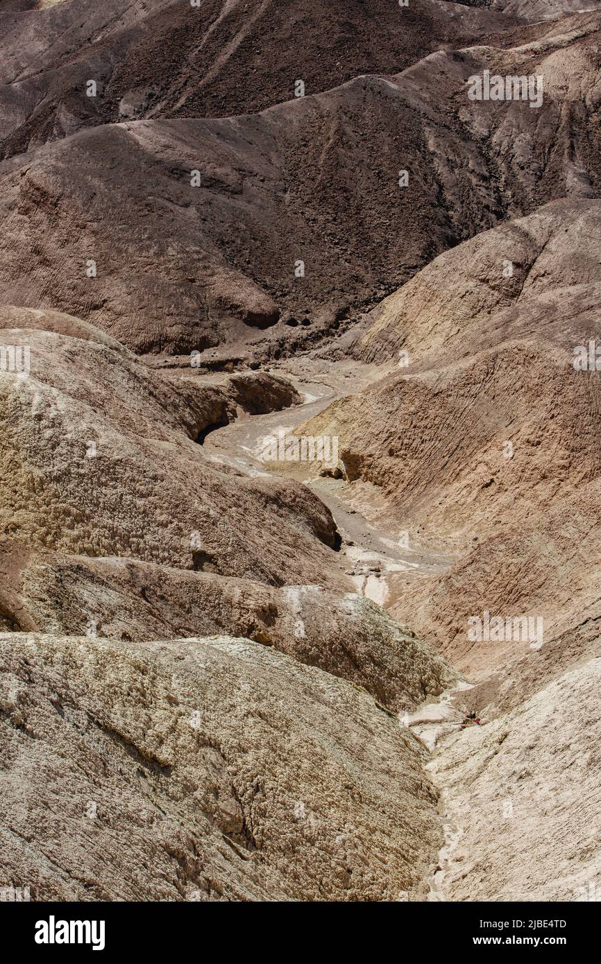 Formations and textures hi-res stock photography and images - Alamy