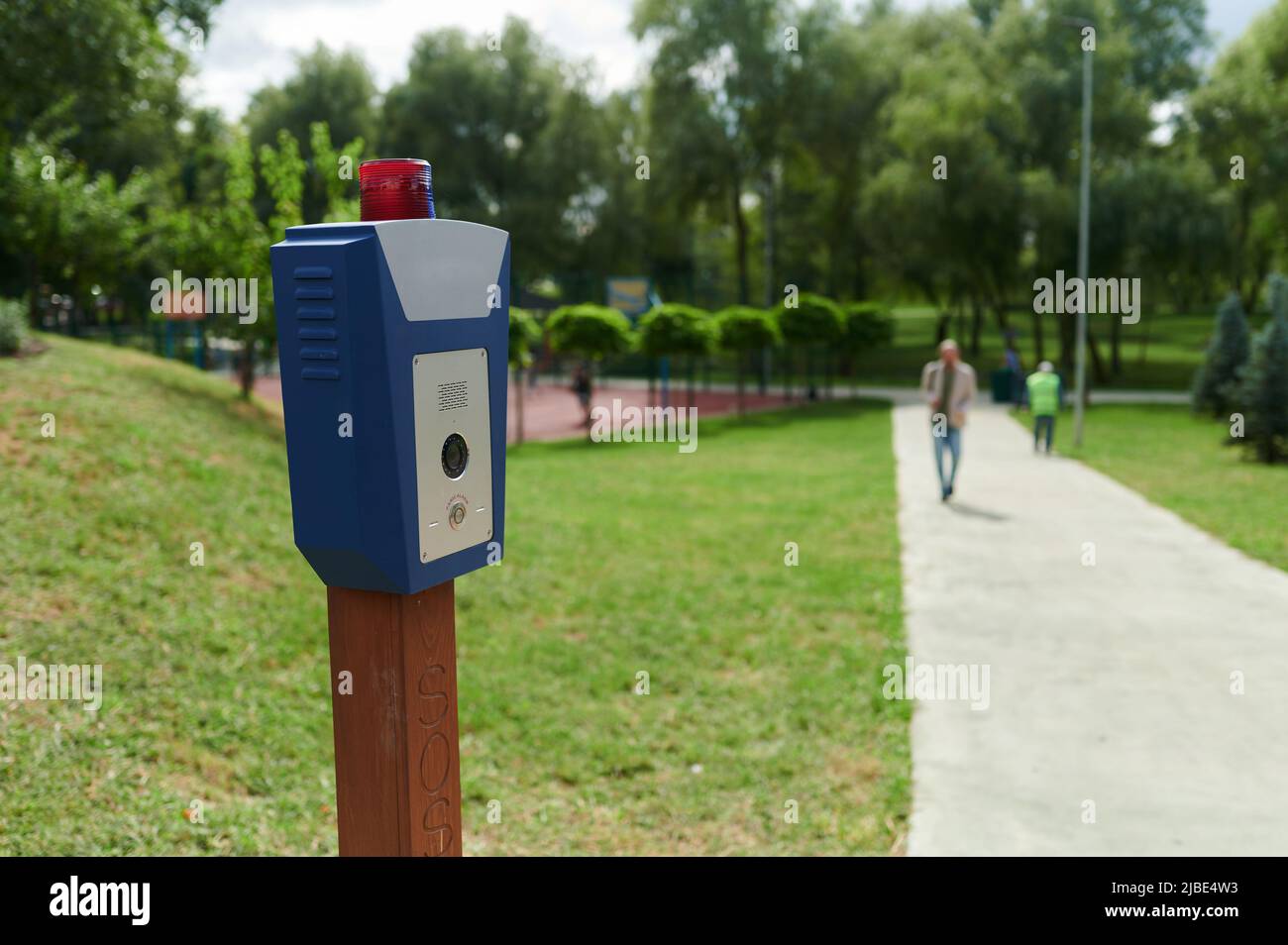 Intercom icon hi-res stock photography and images - Alamy