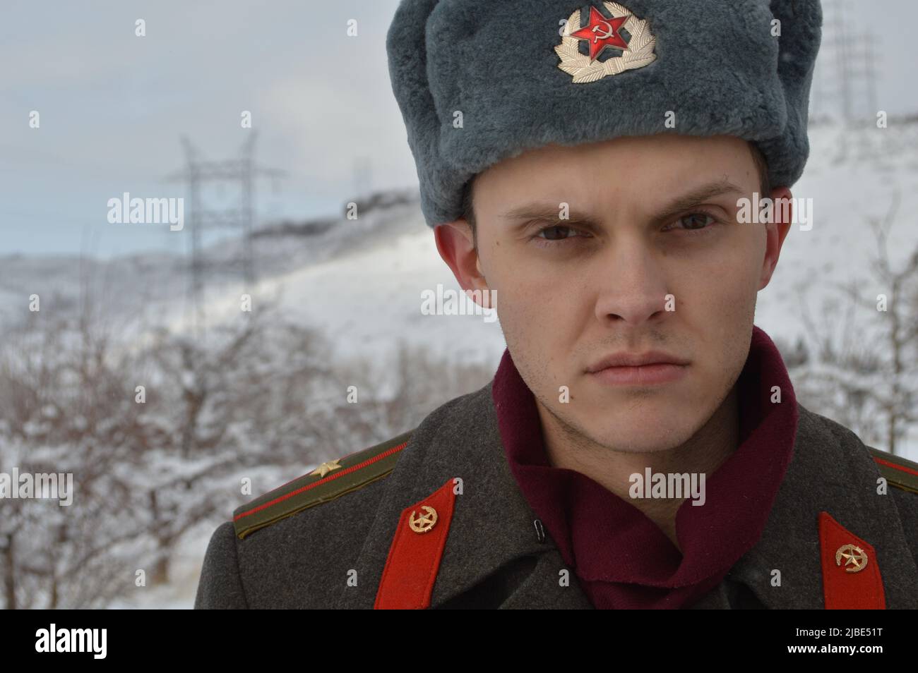 Carlos Retamozo's Instagram, Twitter & Facebook on IDCrawl