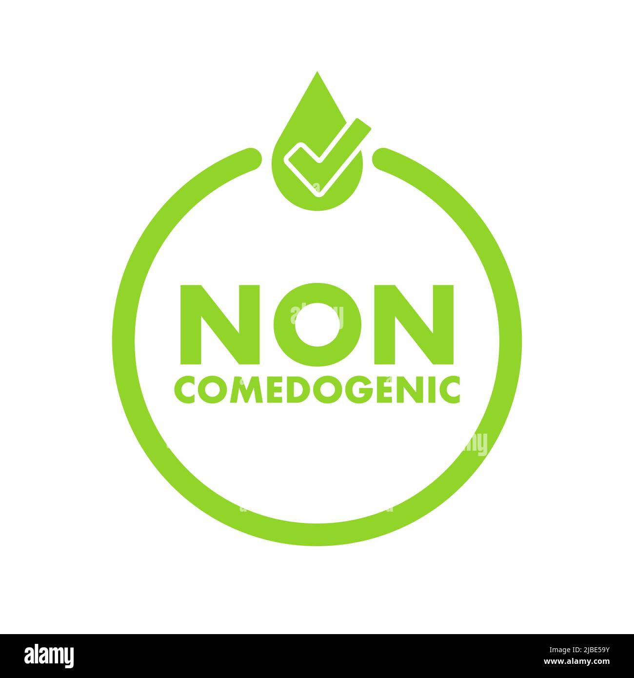 Ph product Stock Vector Images - Alamy