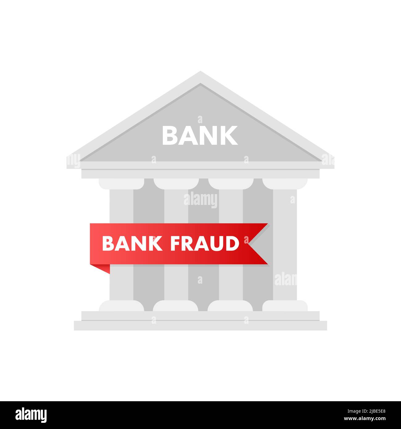 Fake bank card Cut Out Stock Images & Pictures - Alamy