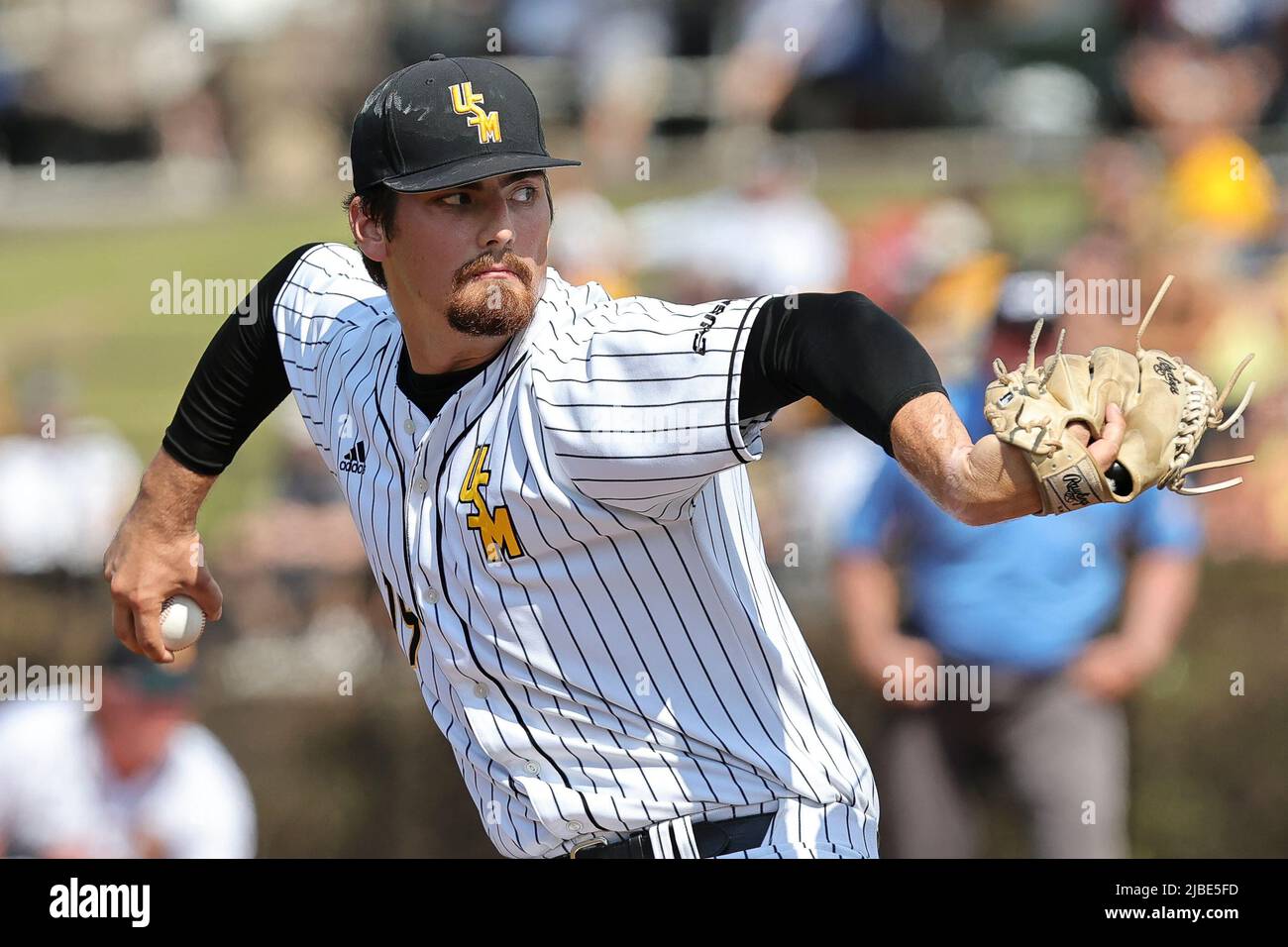 Kennesaw state college hi-res stock photography and images - Alamy