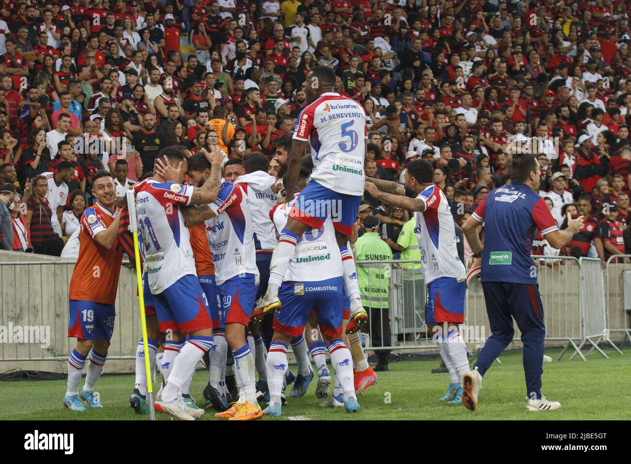 Hercules won hi-res stock photography and images - Alamy