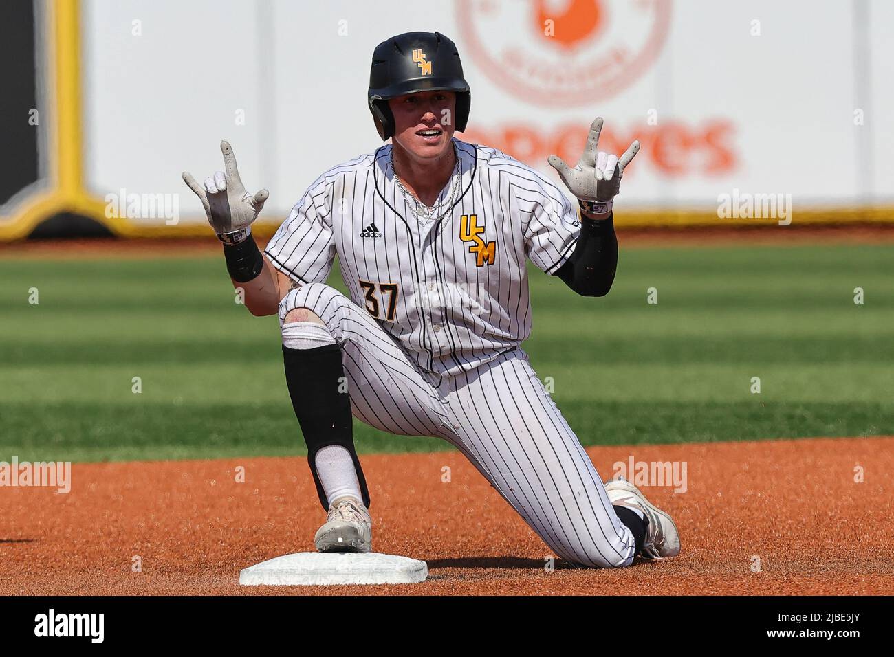 Pete taylor park hi-res stock photography and images - Alamy