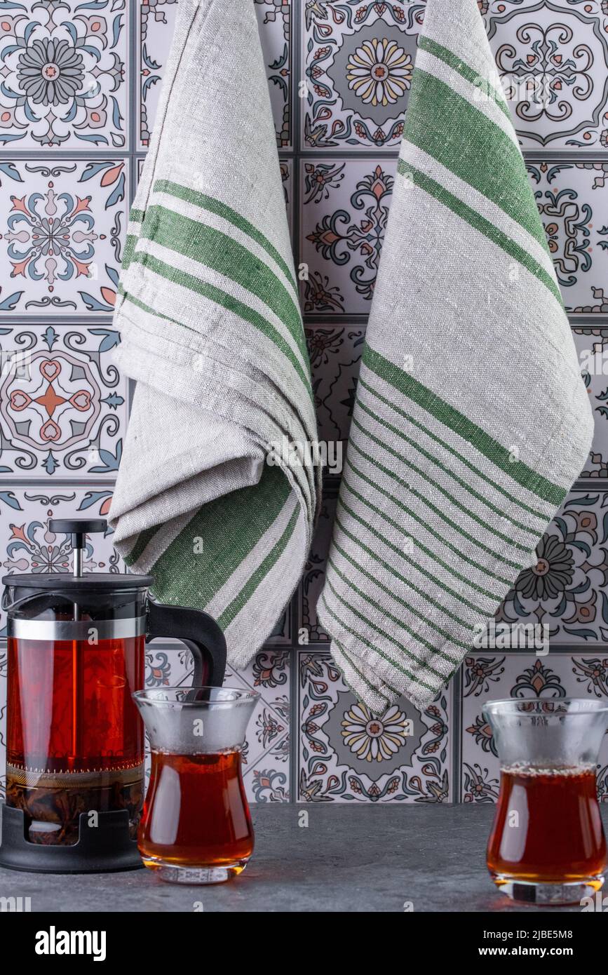 Armudu hi-res stock photography and images - Alamy