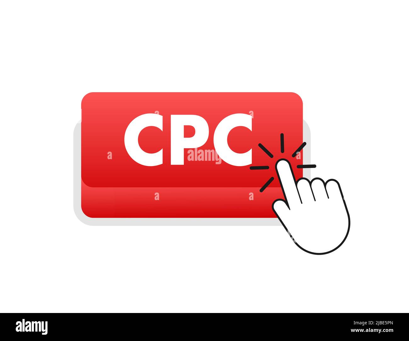 CPD - Continuing Professional Development acronym. business concept ... CPD - Continuing Professional Development acronym. business concept ...