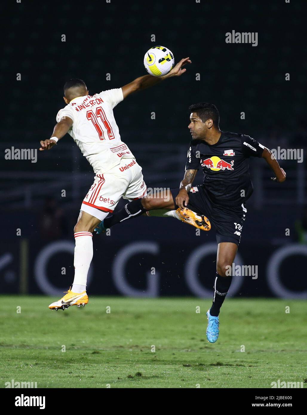 Aderlan silva hi-res stock photography and images - Alamy