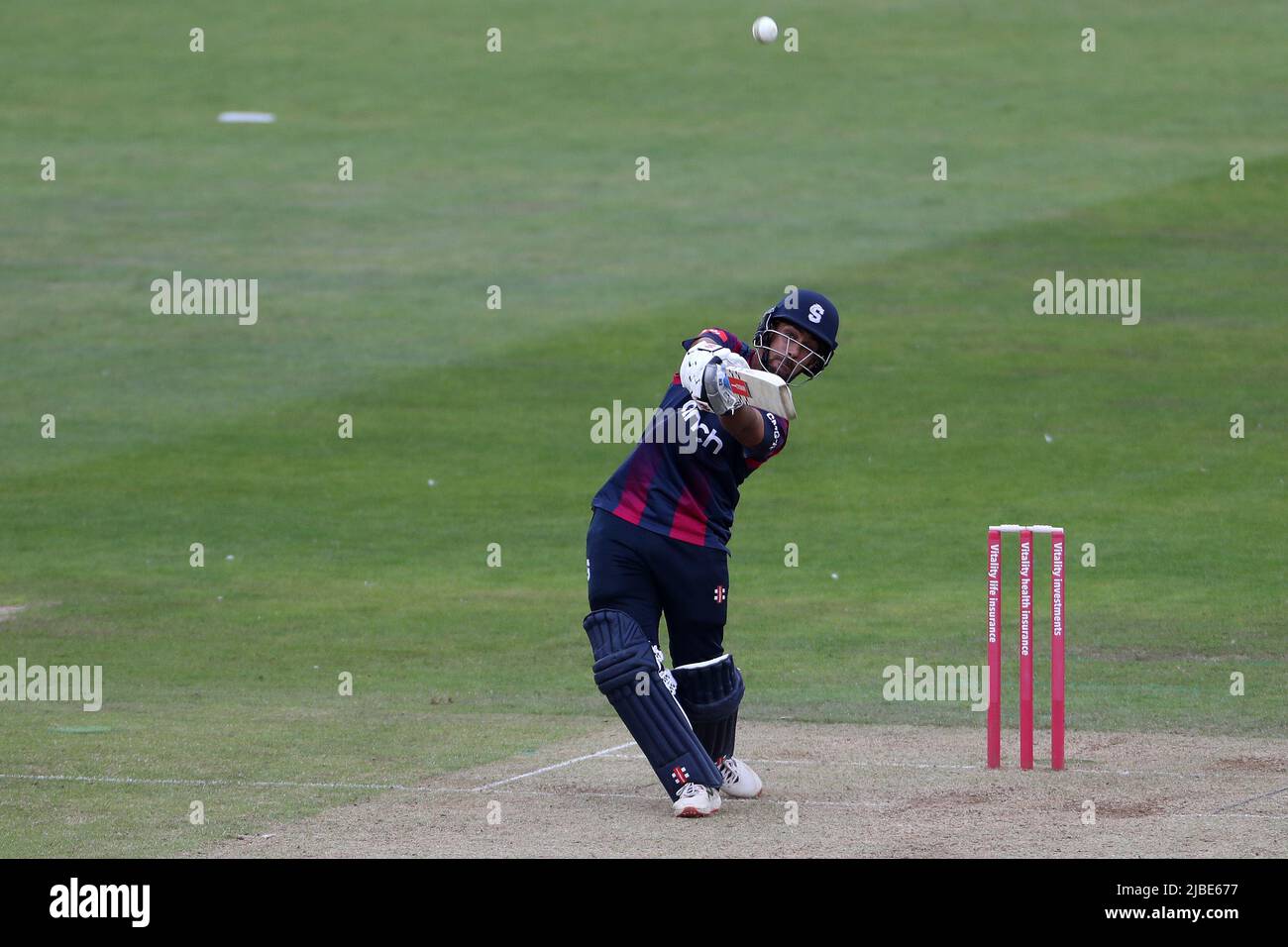 Northants steelbacks hi-res stock photography and images - Alamy