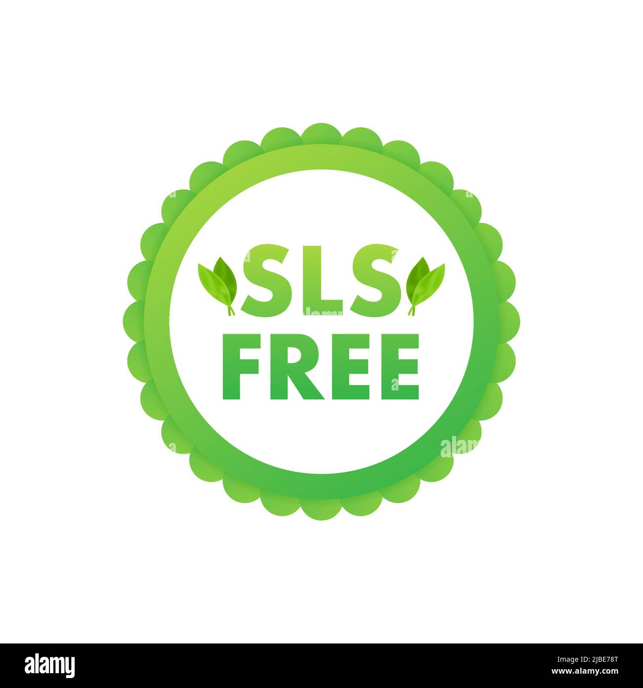 Sodium lauryl sulphate free hi-res stock photography and images - Alamy