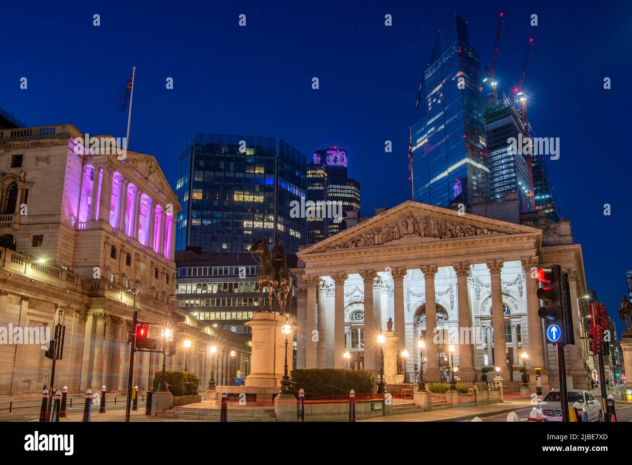 Exchange bank hi-res stock photography and images - Alamy