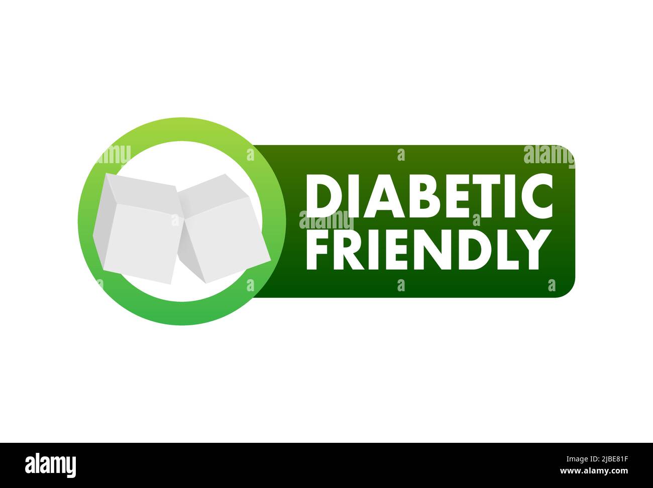 Diabetic friendly, great design for any purposes. Brush texture Stock ...